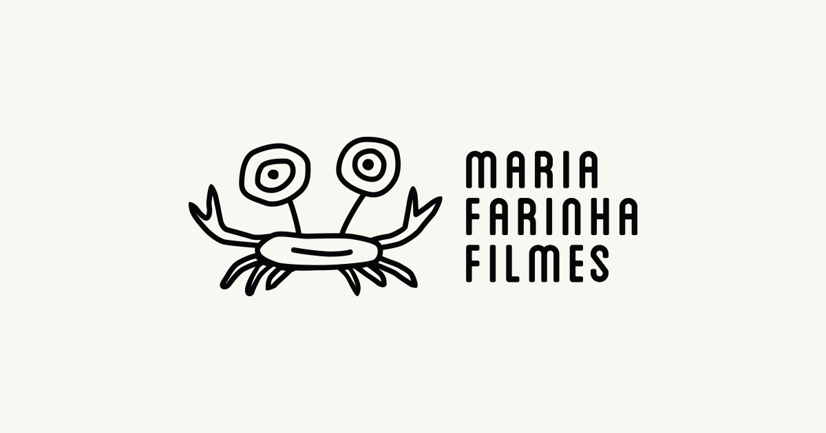 Maria Farinha Filmes