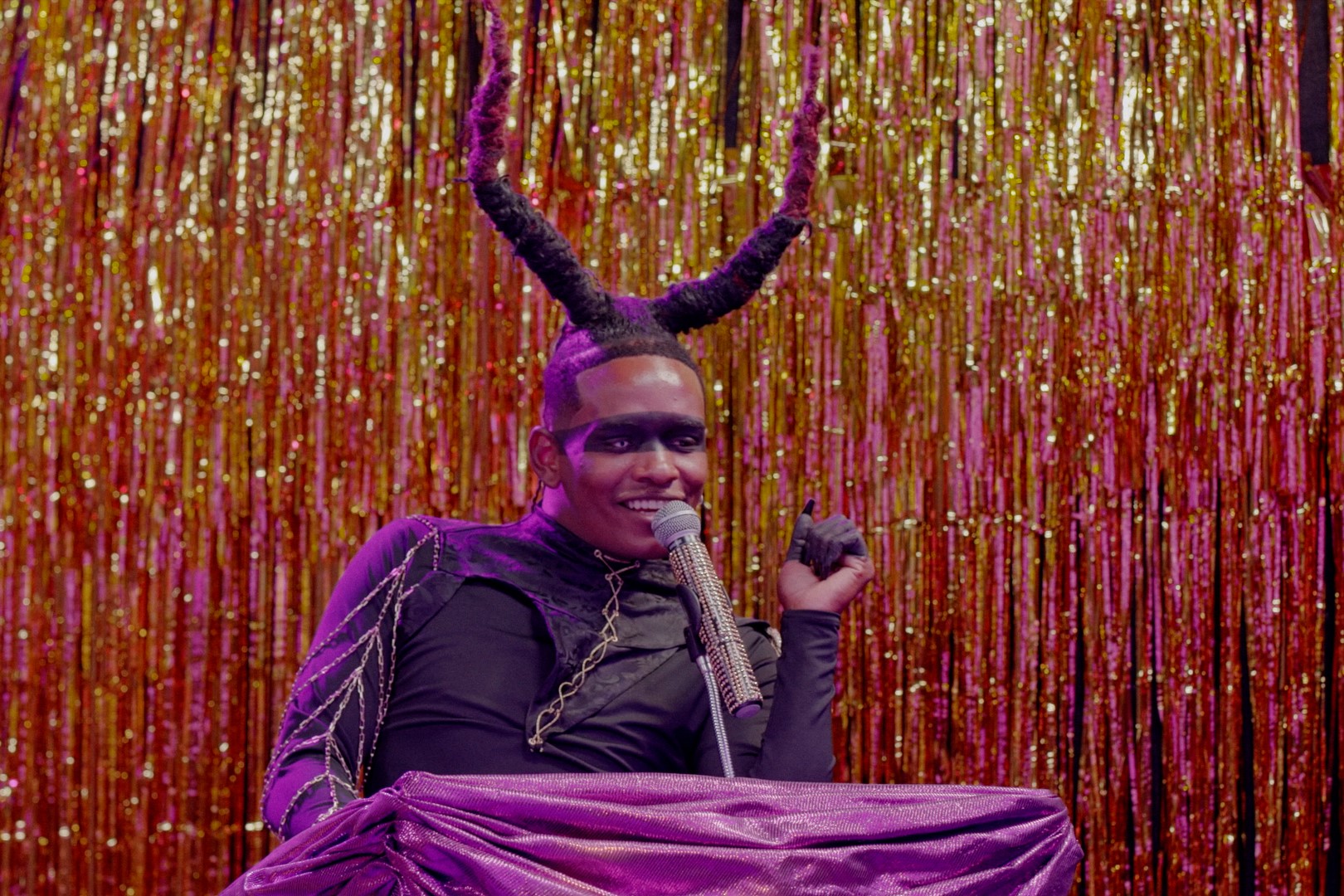 Maria Farinha Filmes